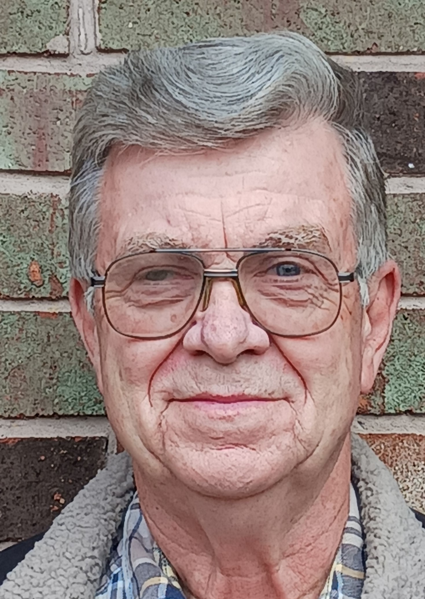 Dreams Can, and Do, Come True – P & L Publishing